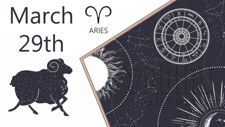 Zodiac Outfit – Zodiac Outfit designs unique T-Shirts, Masks, & Dresses ...